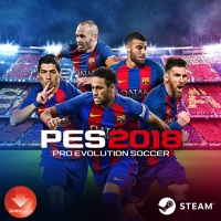 PC 電腦遊戲 - 2000Fun商城 香港人既遊戲店