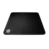 SteelSeries QcK 2mm 布質滑鼠墊 (QcK+ - L) - 2000Fun商城 香港人既遊戲店