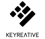 Keyreative 鍵設局 KAT Alpha ver.1.1 無刻PBT鍵帽 - 2000Fun商城 香港人既遊戲店