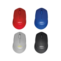 買G923送R2V遊戲外加大量特典——Logitech X 2000Fun限時優惠 - 專題頁 - 2000Fun商城