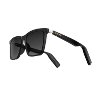 Machines of Destiny Oracle Smart Glasses (太陽眼鏡鏡框 GS-ORCSUN) - 2000Fun商城 ...