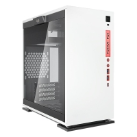 機箱 - 2000Fun商城 香港人既遊戲店