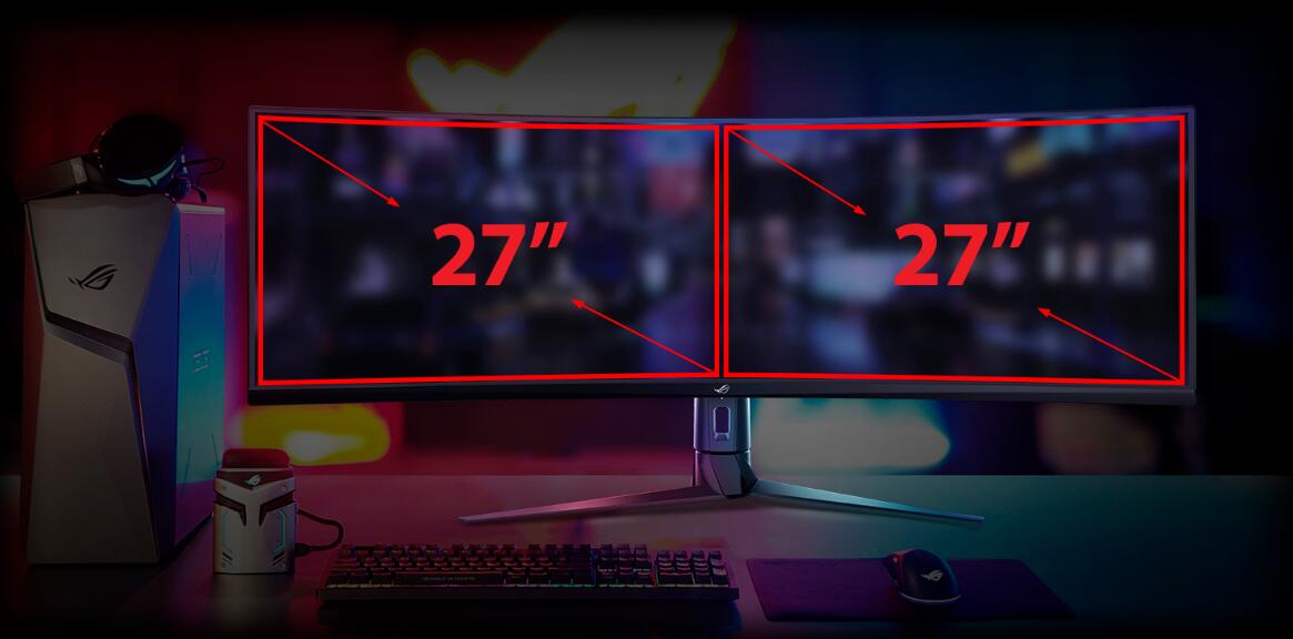 單mon 升去 多mon 就聽得多，有冇人係 多mon降去單mon | LIHKG 討論區